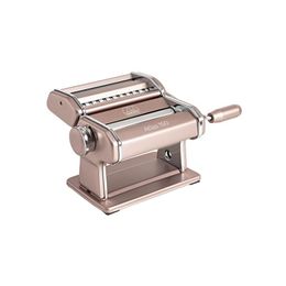 Marcato Atlas 150 Powder Pink Pasta Machine