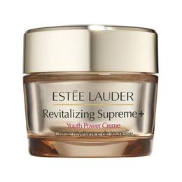 Estée Lauder Estée Lauder Revitalizing Supreme+ Youth Power Cream 50 ml