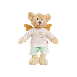Heless Cuddle Plush Teddy Hope 32cm