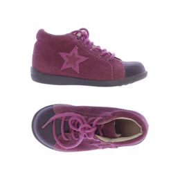 Pepino Mädchen Kinderschuhe, pink