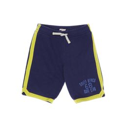 Esprit Herren Shorts, marineblau, Gr. 116