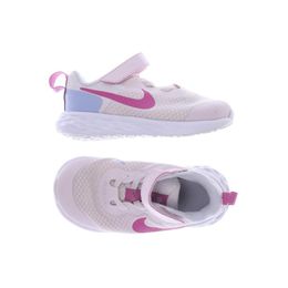 Nike Damen Kinderschuhe, pink, Gr. 25