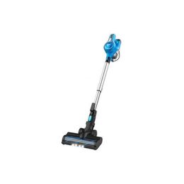 INSE Staubsauger Cordless vacuum cleaner S6T