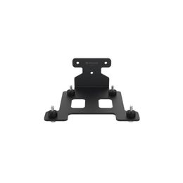 MEACO Wall Mounting Bracket Dry 10L And 12L