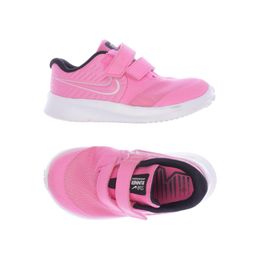 Nike Mädchen Kinderschuhe, pink