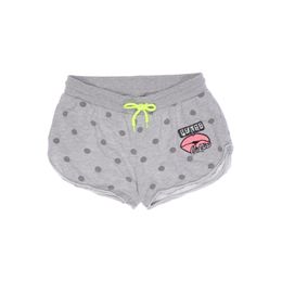 Vingino Mädchen Shorts, grau