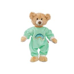 Heless Cuddle Plush Teddy Dreamy 32cm