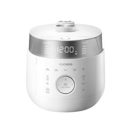 CUCKOO Ricecooker CRP-LHTR1009F 1.8 l