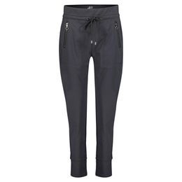 MAC Jeggings Damen Hose "Easy Active" (1-tlg)