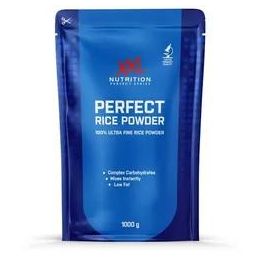 XXL Nutrition Perfect Rice Powder