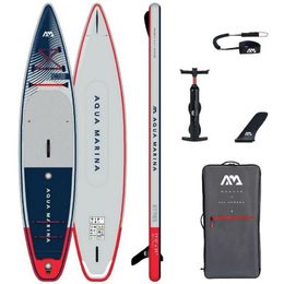 Aqua Marina Inflatable SUP-Board