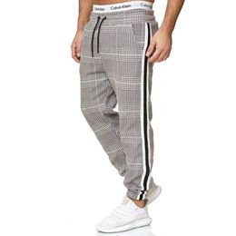 Code47 Jogginghose Code47 Herren