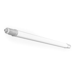 RZB ZIMMERMANN RZB HB 702 LED-Anbauleuchte IP65 126cm 35W 4.000lm