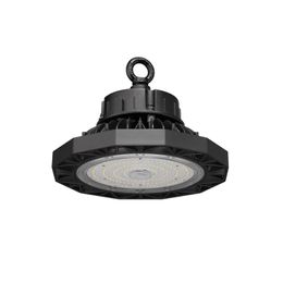 Brumberg Sol LED-Hallenstrahler Highbay, 12.800 lm