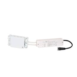 SLC Shift Dali LED-Treiber NFC 100-700mA max. 15W