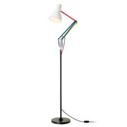 Anglepoise Type 75 Stehlampe Paul Smith Edition 3