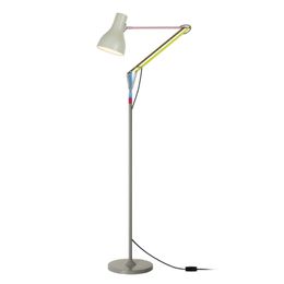 Anglepoise Type 75 Stehlampe Paul Smith Edition 1