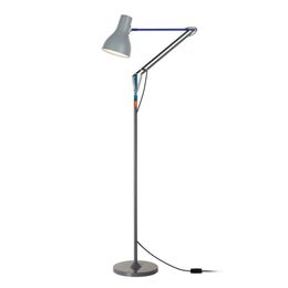 Anglepoise Type 75 Stehlampe Paul Smith Edition 2