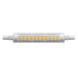 ARCCHIO LED-Lampe R7s 118 mm 8 W, CCT-fähig