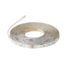 Nordlux LED-Smart Strip, CCT- und RGB-Funktion, 3 Meter