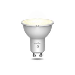 Nordlux LED-Reflektor Smart GU10 4,8W CCT 420lm im 3er-Set