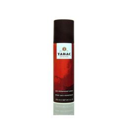 Tabac Körperspray Tabac Original Deodorant Deo Spray 200 ml