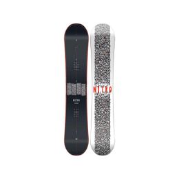 Nitro Snowboards Snowboard