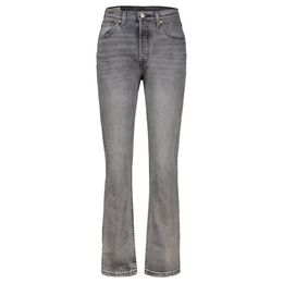 Levi's Levi's® 5-Pocket-Jeans Damen Jeans 501 CROP Z0623 (1-tlg)