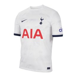 Nike Fußballtrikot Tottenham Hotspur Trikot Home 2023/2024