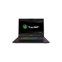 Tulpar T6 V1.2 Gaming-Notebook (Intel Core i9 14900HX