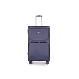 Stratic Trolley Bendigo Light +