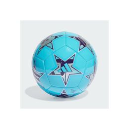 adidas Performance Fußball UCL 23/24 GROUP STAGE CLUB BALL