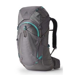 Gregory Wanderrucksack Gregory Damen Jade 33 XS/SM Wanderrucksack