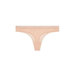 Simone Perele Tanga Tanga 12S710