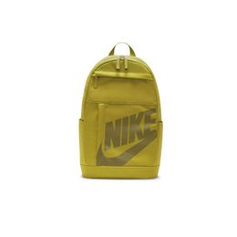 Nike Sportrucksack Sportrucksack ELEMENTAL