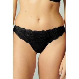 Simone Perele Tanga Tanga 12Z710