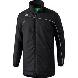 Erima Trainingsjacke CLUB 1900 2.0 winter jacket