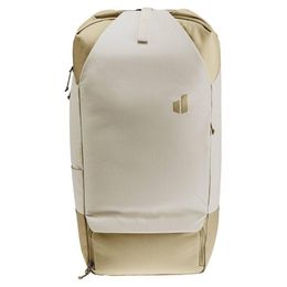 Deuter Reisetasche Rucksack UTILION 30