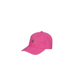 Barts Kurzarmhemd Barts Cap Posse Hot Pink