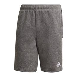 adidas Performance Sporthose Tiro 21 Sweat Short