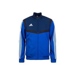 adidas Performance Trainingsjacke Tiro 19 Präsentationsjacke Herren