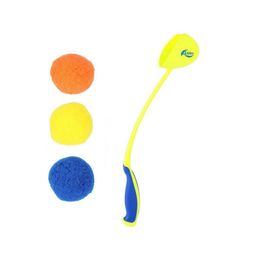 Toi-Toys Badespielzeug SPLASH Splashbälle