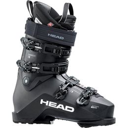 Head FORMULA X GW BLACK Skischuh