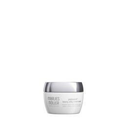 Marlies Möller Marlies Möller Pashmisilk Luxury Care Silky Cream Mask 125 ml