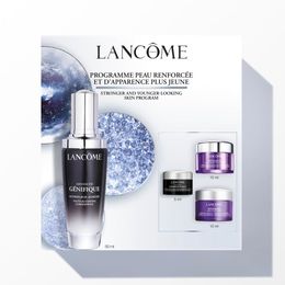 Lancôme Lancôme Génifique Sérum Routine Set 4 Artikel im Set