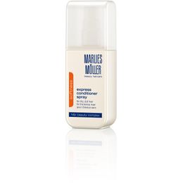 Marlies Möller Marlies Möller Essential Softness Express Care Conditioner Spray 125 ml