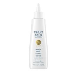 Marlies Möller Marlies Möller Specialists Lamellar Repair Essence 200 ml