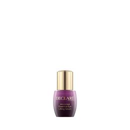 Declaré Declaré Eye Contour Essential Eye Lifting Serum 15 ml