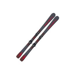 Fischer Sports Ski Fire Trend Carvingski Schi