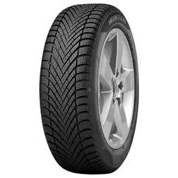 Pirelli Winterreifen "CINTURATOWINTER 2 XL" Autoreifen Gr. 225mm / 55 % R 18 102V, schwarz